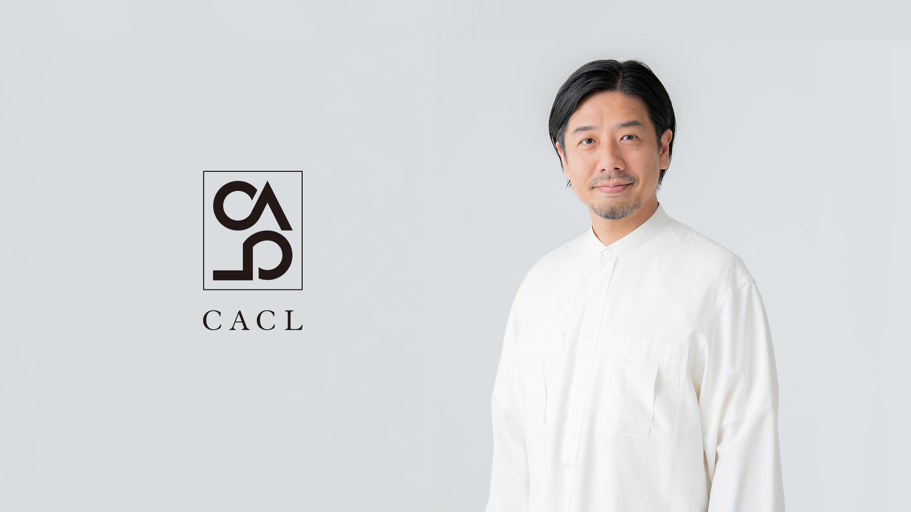 Forbes JAPAN「CULTURE-PRENEURS 30 2025」にCACL代表・奥山純一が選出 - CACL